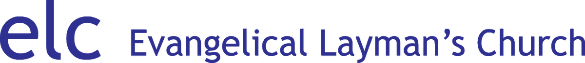 Evangelical Layman's Church